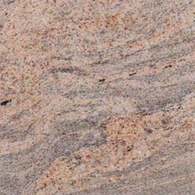 Daltile Juparana Colombo Natural Stone Tile